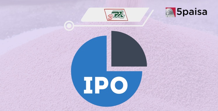 रेडीमिक्स कन्स्ट्रक्शन IPO वाटप स्थिती | 5Paisa
